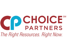 Purchasing Cooperatives - M&A Technology