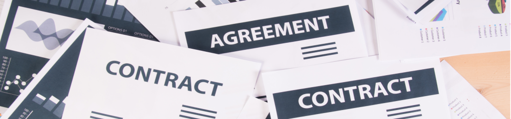 Purchasing Cooperatives - M&A Technology