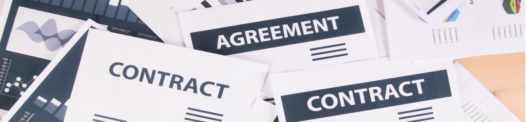 Purchasing Cooperatives - M&A Technology