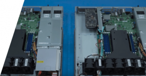 OEM - M&A Technology