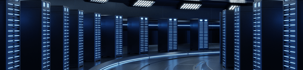 Meet our Founder - M&A Technology